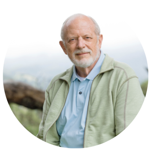 CTA Draft Home Page - LifeRoc Capital | Top Life Settlement Company